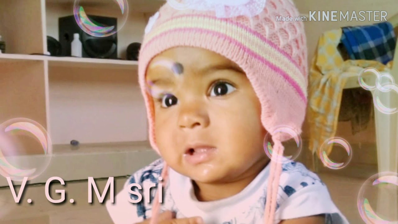 V. GOWTHAM - YouTube