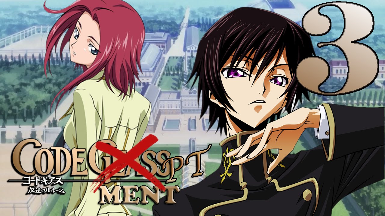 Code MENT PT - Episódio 03 - YouTube