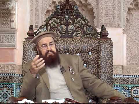 TAFSEER SURAH ZILZAAL ! By Ameer Muhammad Akram Awan - YouTube