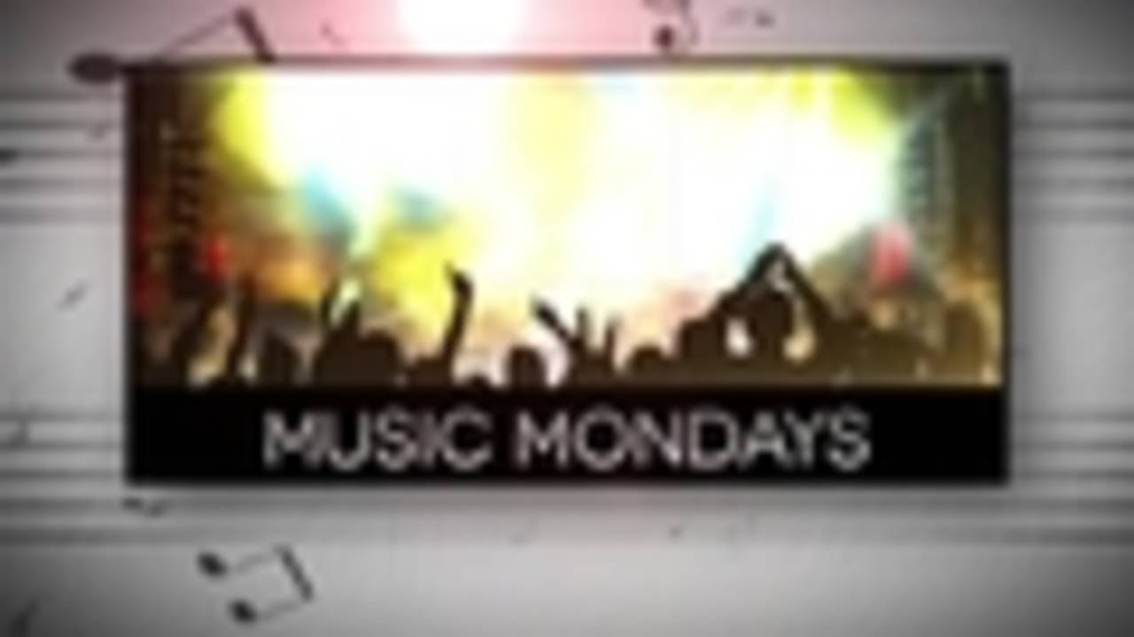 Music Monday: the Polish Muslims - YouTube