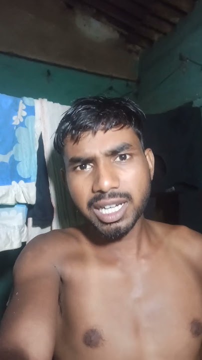 Amazing 🤣 Viral Shorts Youtube