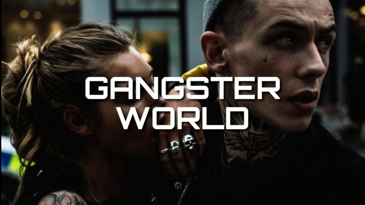 Austin Patten - Heaven - YouTube