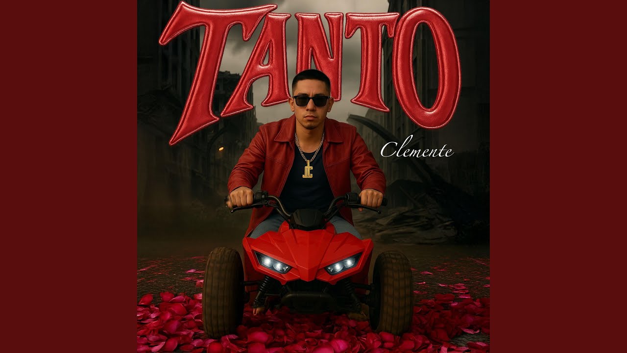TANTO - YouTube