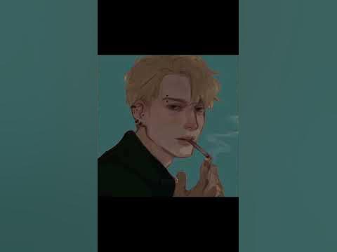 трилогия "все ради игры" - YouTube