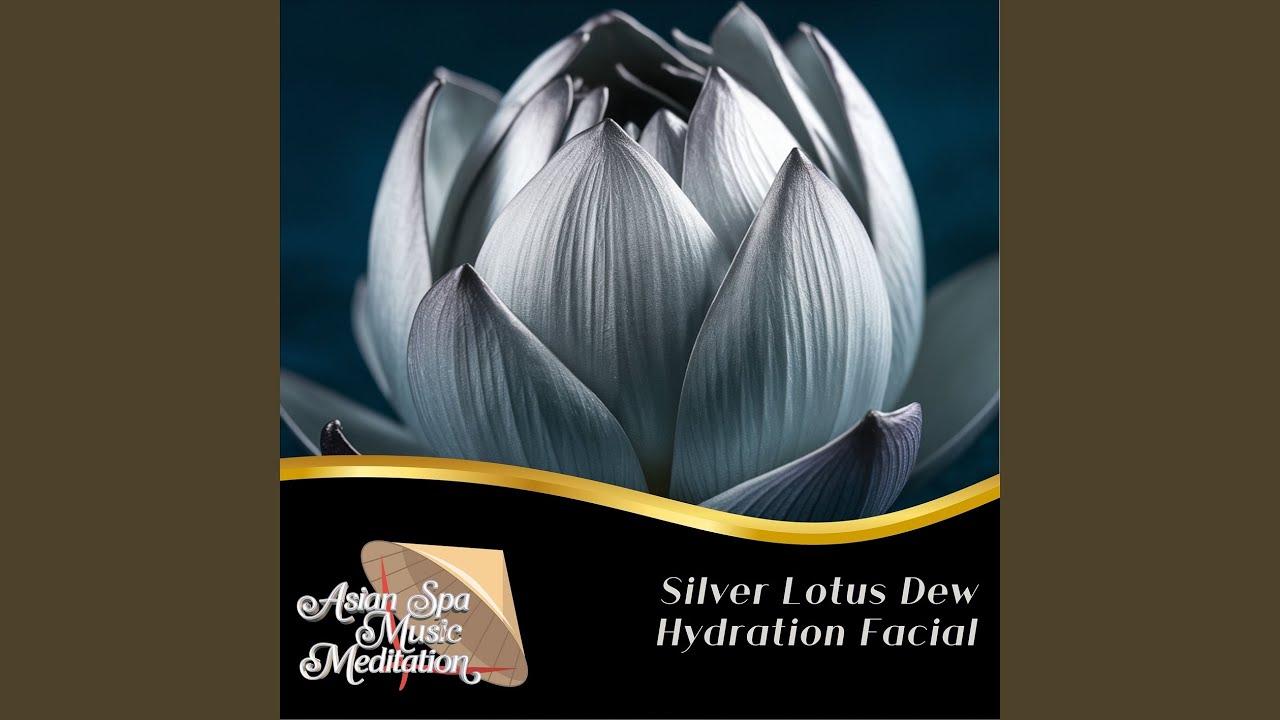 Splendid Lotus Blossoms (Bols chantants de l'himalaya) - YouTube
