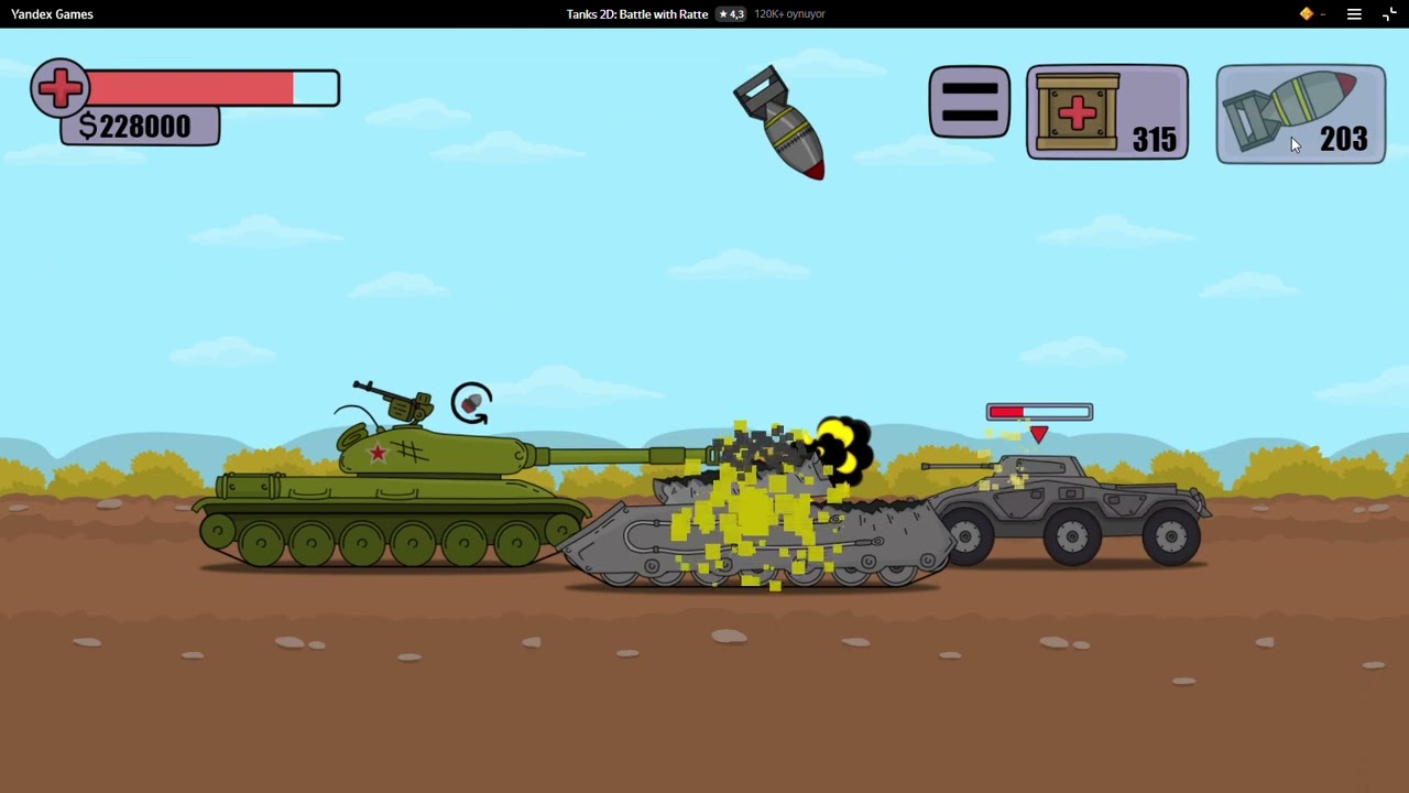 Tank 2d Shopping | www.oceanproperty.co.th