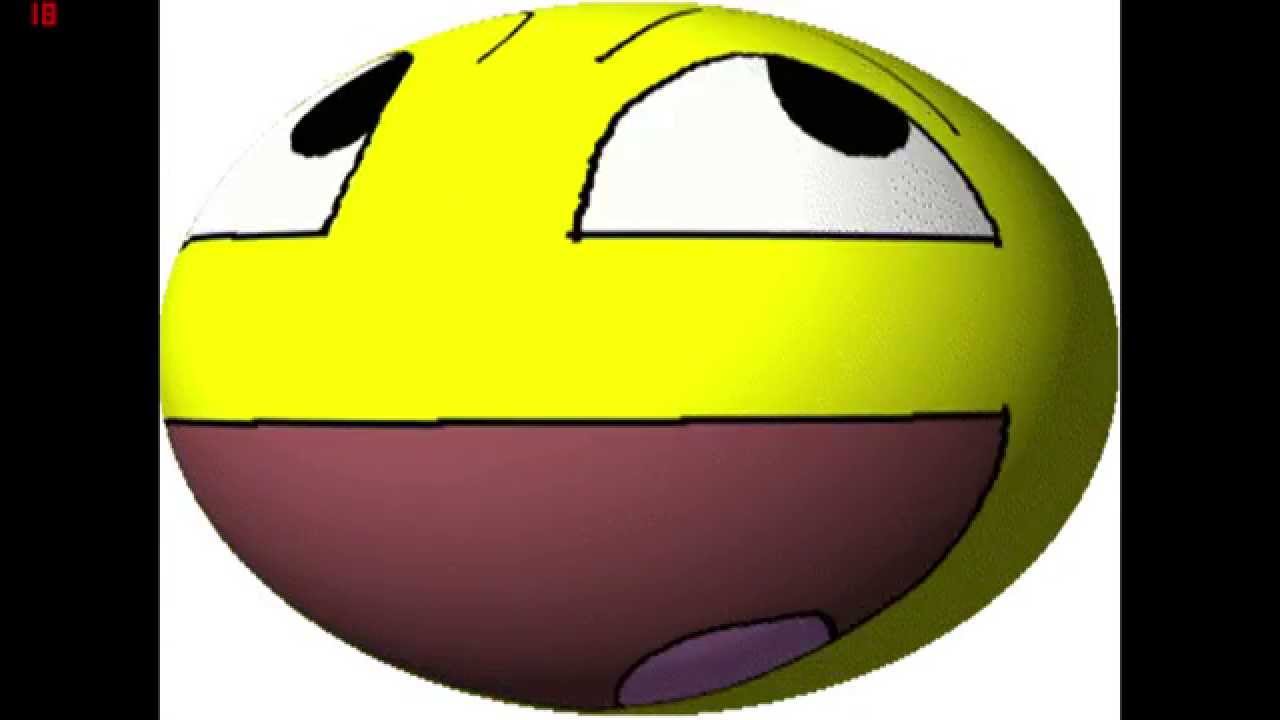 Awesome face song!!!!!!! - YouTube