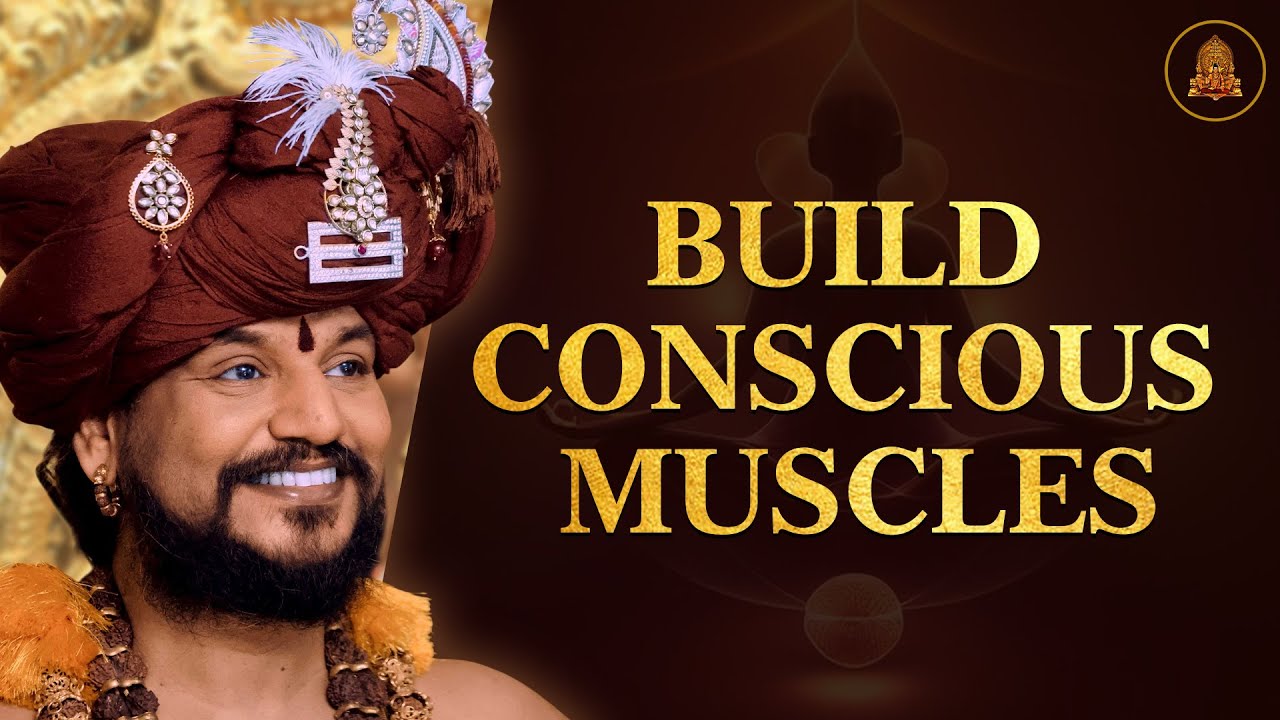 Transform Your Inner Space with 15 Divine Flowers of Consciousness ...