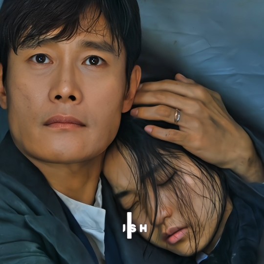 Mr Sunshine series edit Lee Byung Hun KimTaeri Edit Eugene Choi Lady Go Ae Shin Edit Trending ...