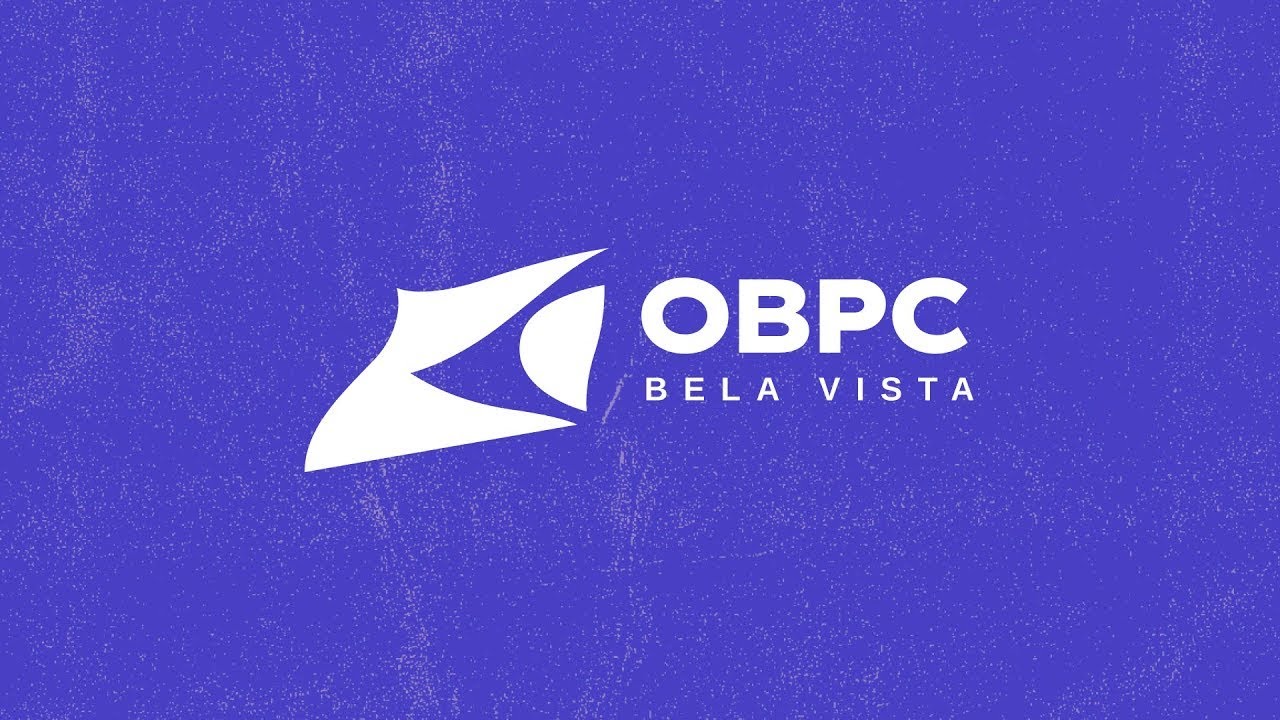 Culto de Missões - OBPC Bela Vista - 17/03/2024 - YouTube