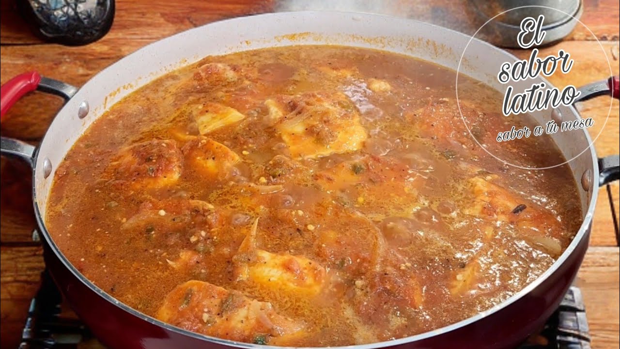 🔴Cuando Quiero Comer algo Facil y Muy Rico preparo el Queso de Cincho ...