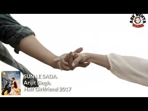 Very Sad Song | Whatsapp Status Video | Sad Romantic Love story 2019|ASK MEHTA