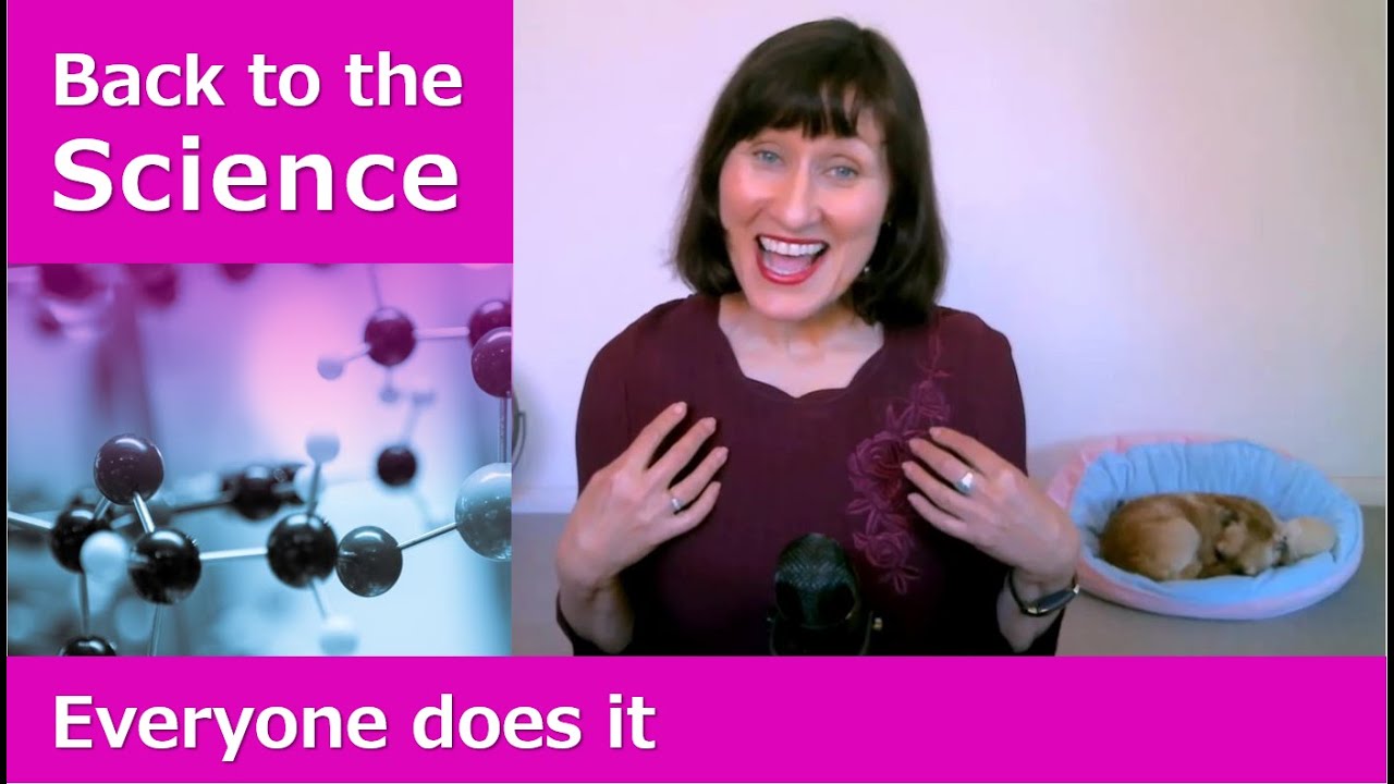 Logical fallacies EXPOSED! #2 The anecdotal fallacy - YouTube