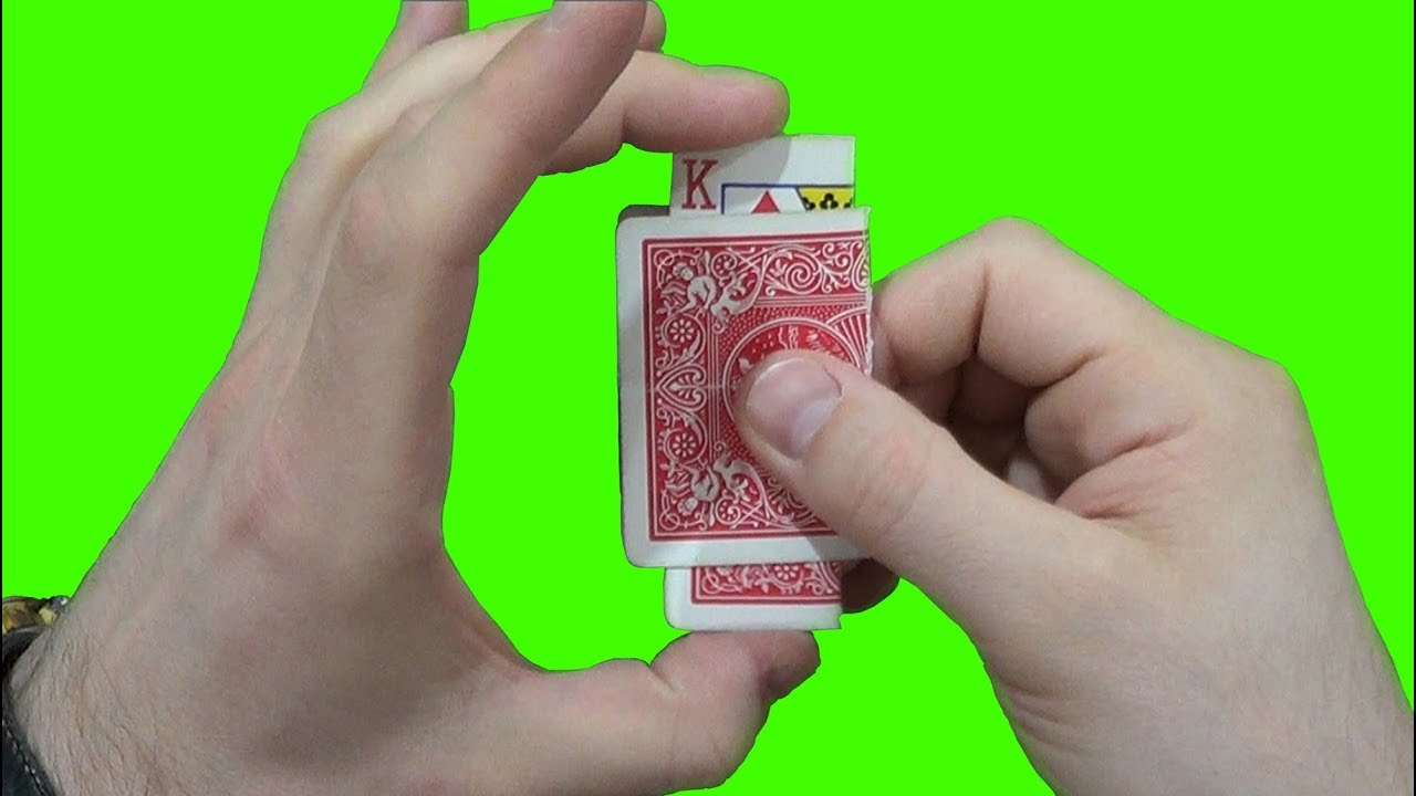 TOP 3 SIMPLE CARD TRICKS EXPLAINED FOR ALL cardtricks YouTube top-3-simple-card-tricks-explained-for-all-cardtricks-youtube