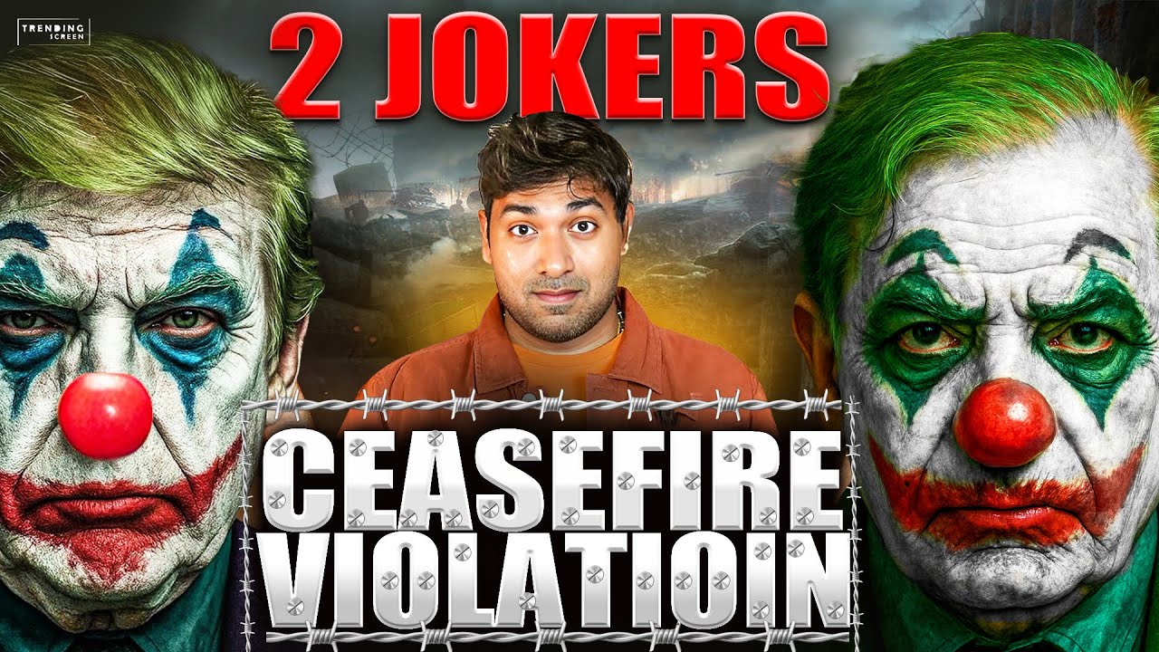 Erri Pappalu Ani Cheppa Kada Velle | India Vs Pakistan Updates ...