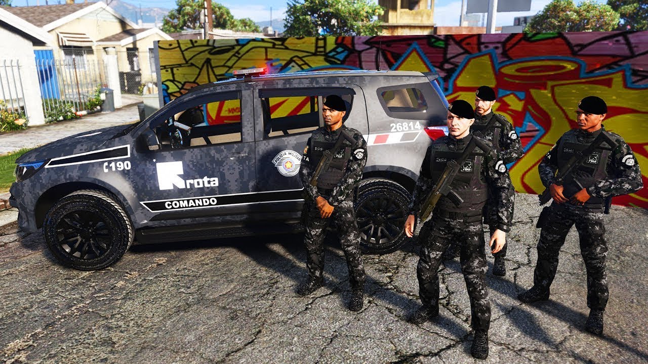 ROTA EM AÇÃO PRENDE FORAGIDOS DA JUSTIÇA - YouTube