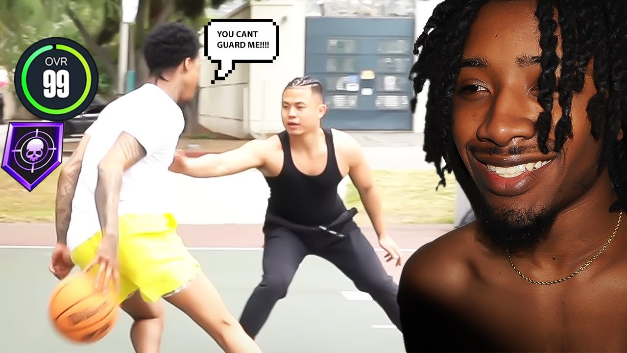 June FLIGHT IS BUILT DIFFERENT... - YouTube