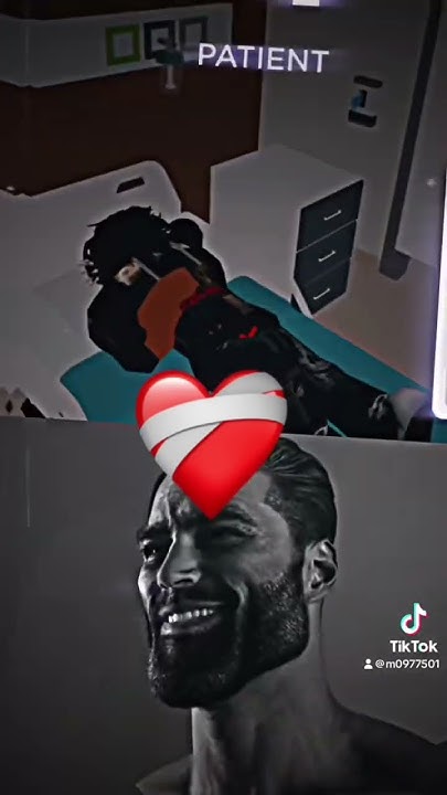 Známí Mozorkář Morcatko Zemřel Při Nabourání Auto V Tunelu💔🙅🤭 Shorts Youtube