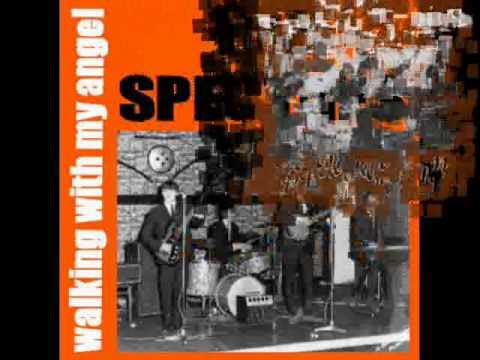 the spectres early status quo i who have nothing - YouTube