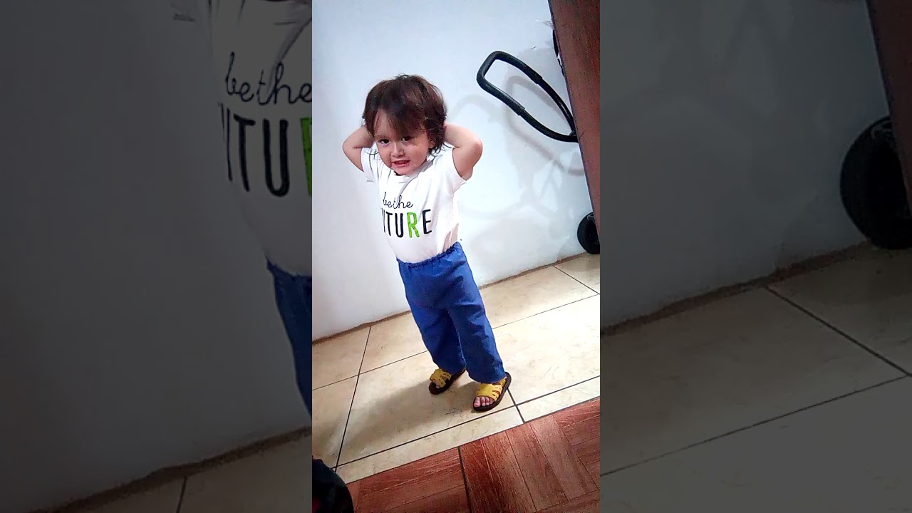 👑Mi rey - YouTube