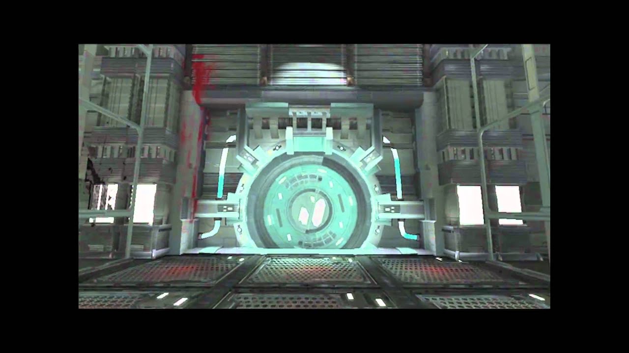 lethal injection trailer2 - YouTube