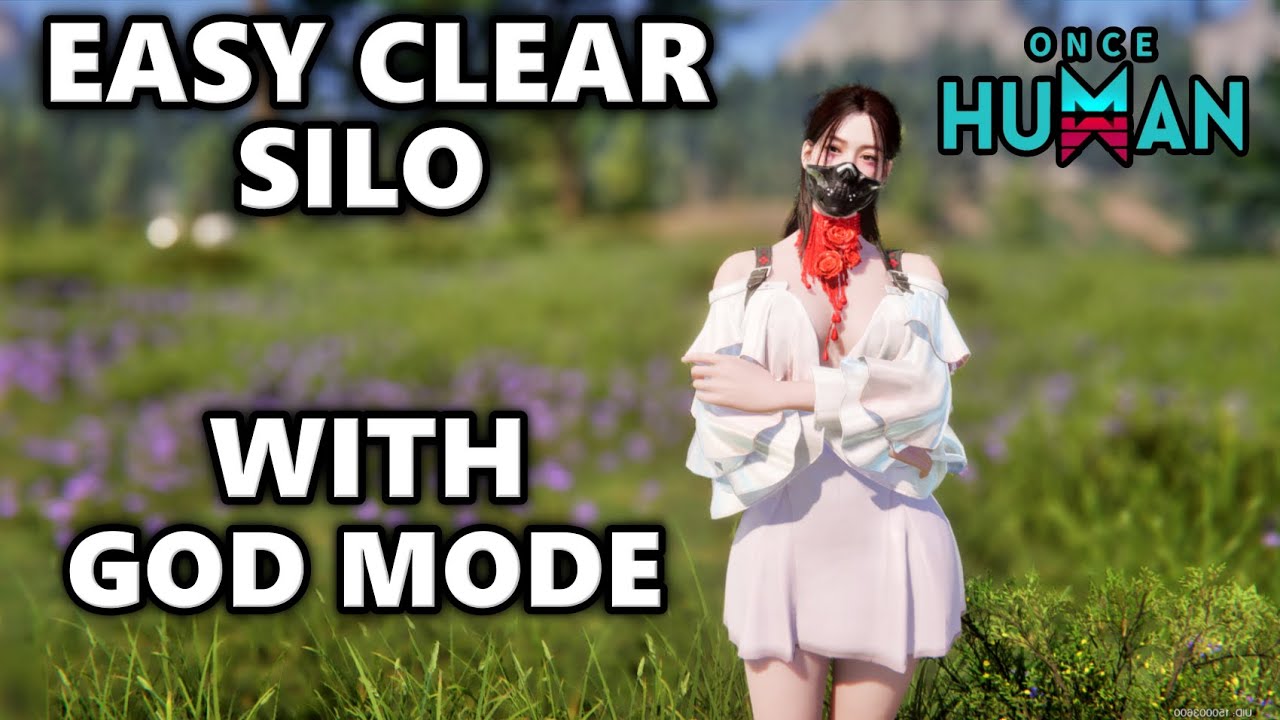100% Immune to Damage? EASILY Farm New Shiny Mod With This Broken Trick ...