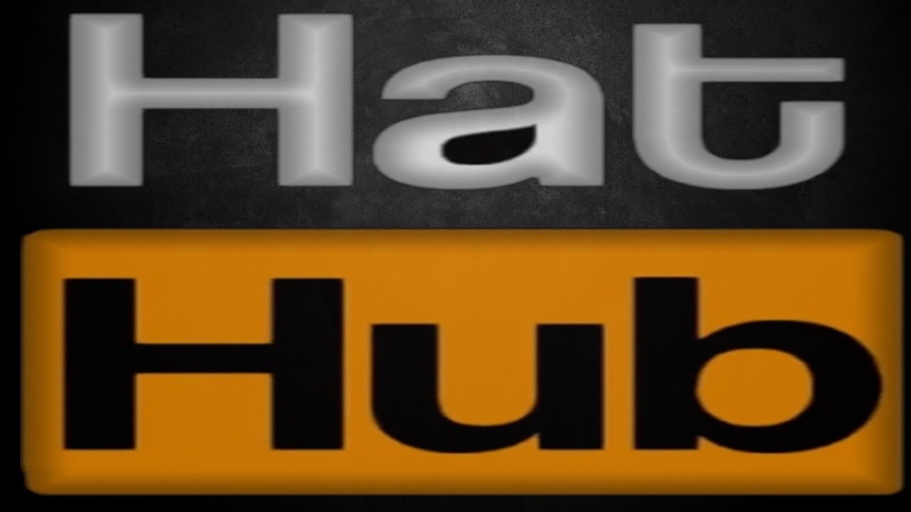 FREE HatHub FE [LEAKED] - YouTube
