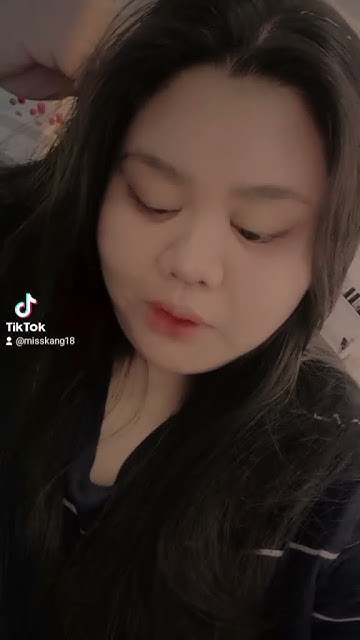 June 26, 2024 - YouTube