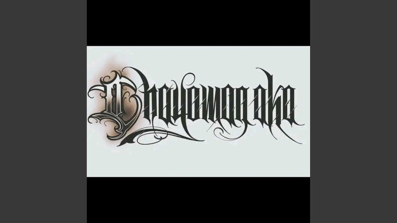 Desde Progreso City (Remix) - YouTube