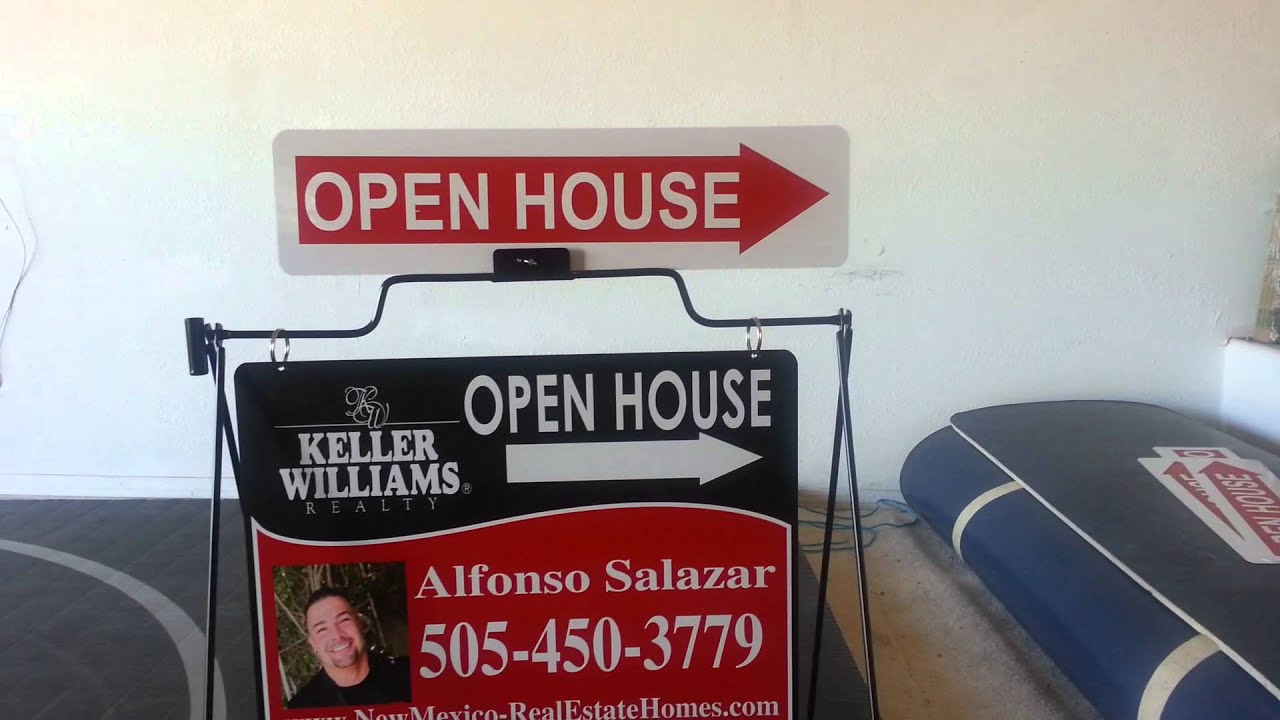 buildasign - YouTube