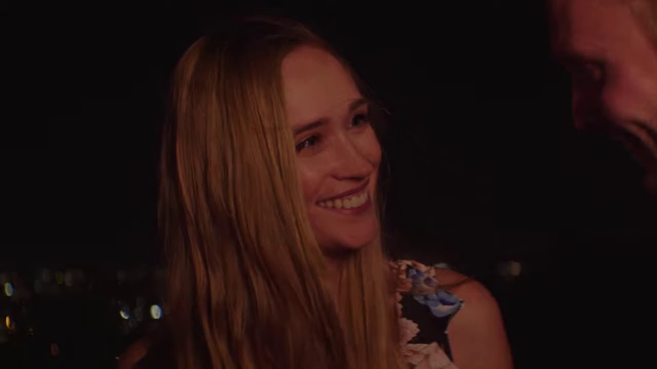 T KILLAH СУХОЕ БЕЛОЕ Премьера клипа 2019 - YouTube