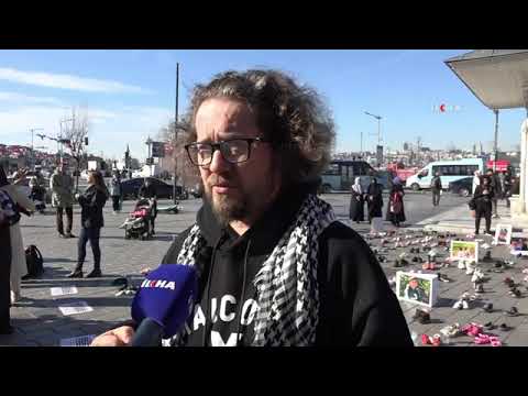 Artık Hiç Bir Şey Eskisi gibi olmayacak, Halklar uyanıyor!