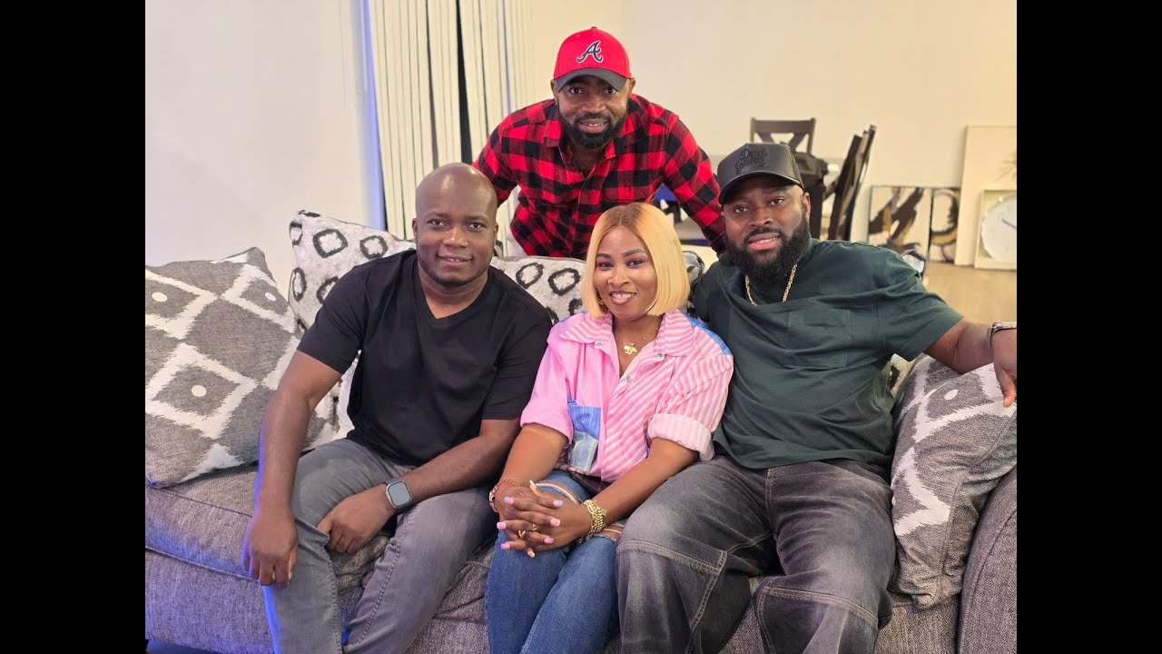 Discover Event Planning Secrets! CEO of JClassy & Stylish Events ...