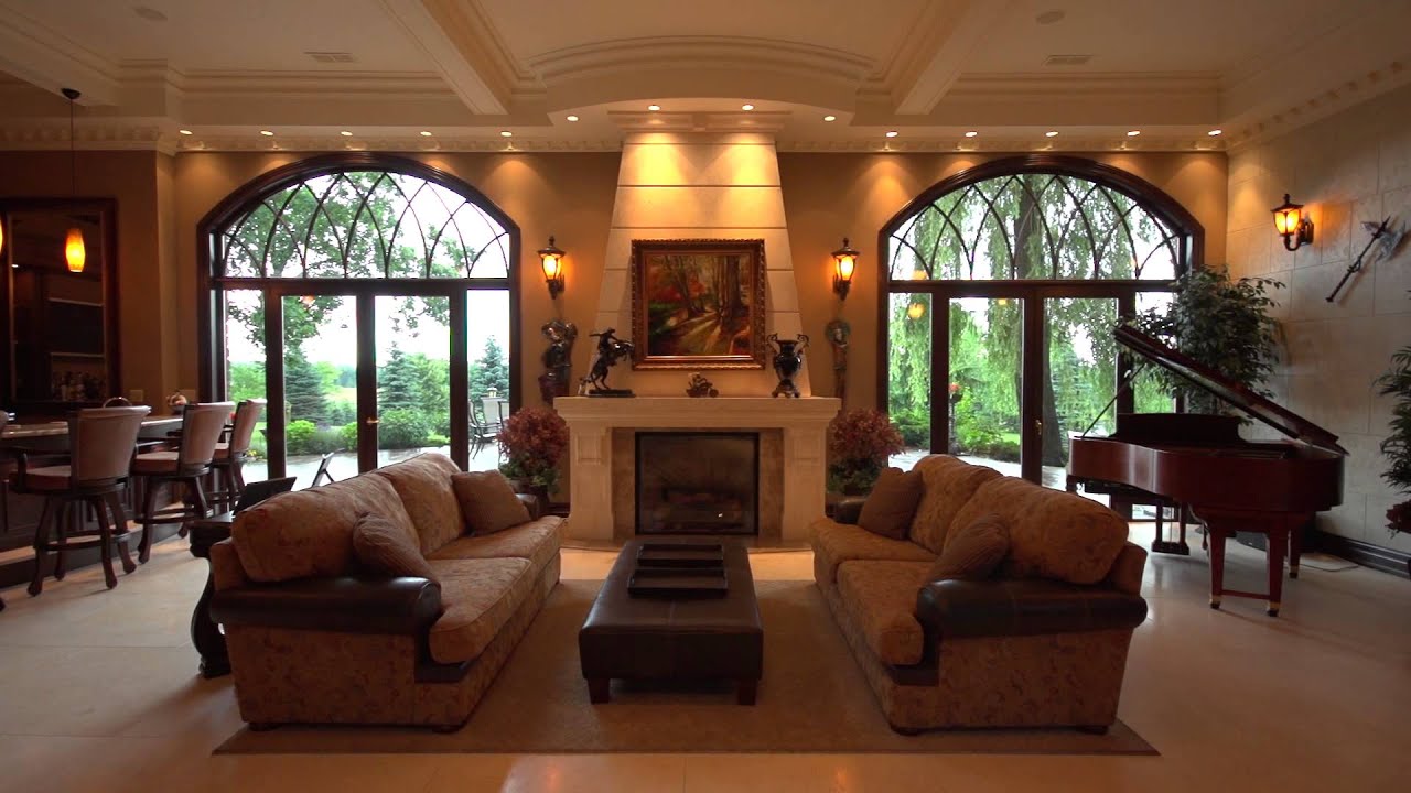 Kevin Haight Real Estate Excellence - YouTube