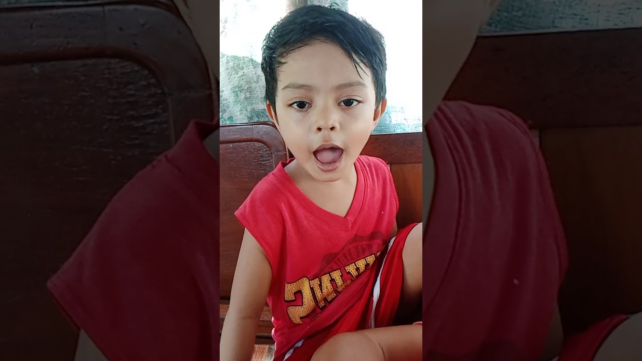 Pepesan animation by zyvAn - YouTube