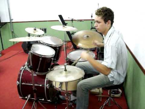 Michael Douglas - solo