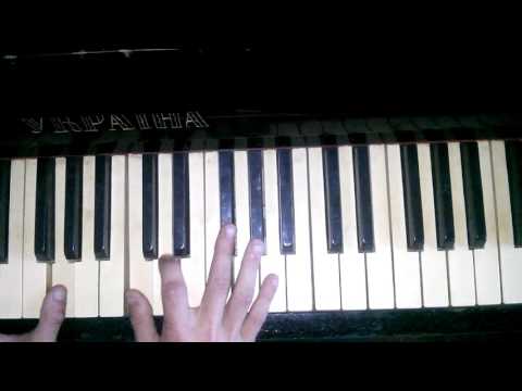 Xac atasi filminden bir parca