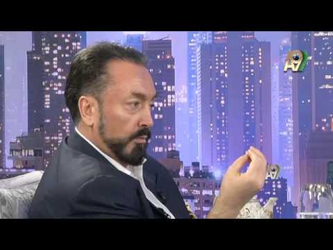Polisten ve savcılıktan yardım isteyen tehlike altındaki bayanlar