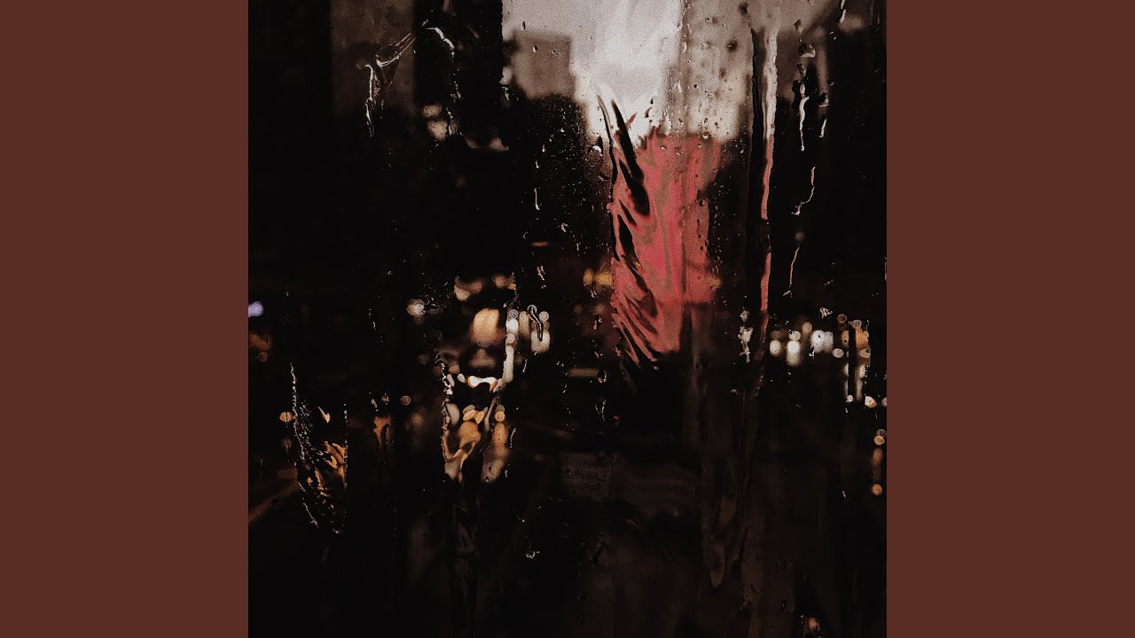 Drips n Drops - YouTube Music