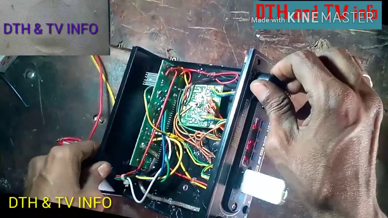 car stereo tep आप भी बना लो कार tep -Bluetooth-USB/MP3/FM/-- car tep ...