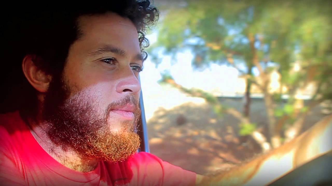 Caleb Wilborn All Yew - YouTube