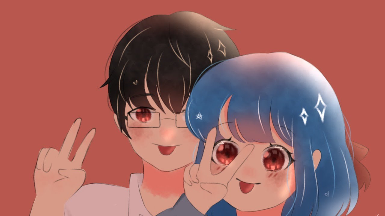 Live Doki doki Literature Club - YouTube