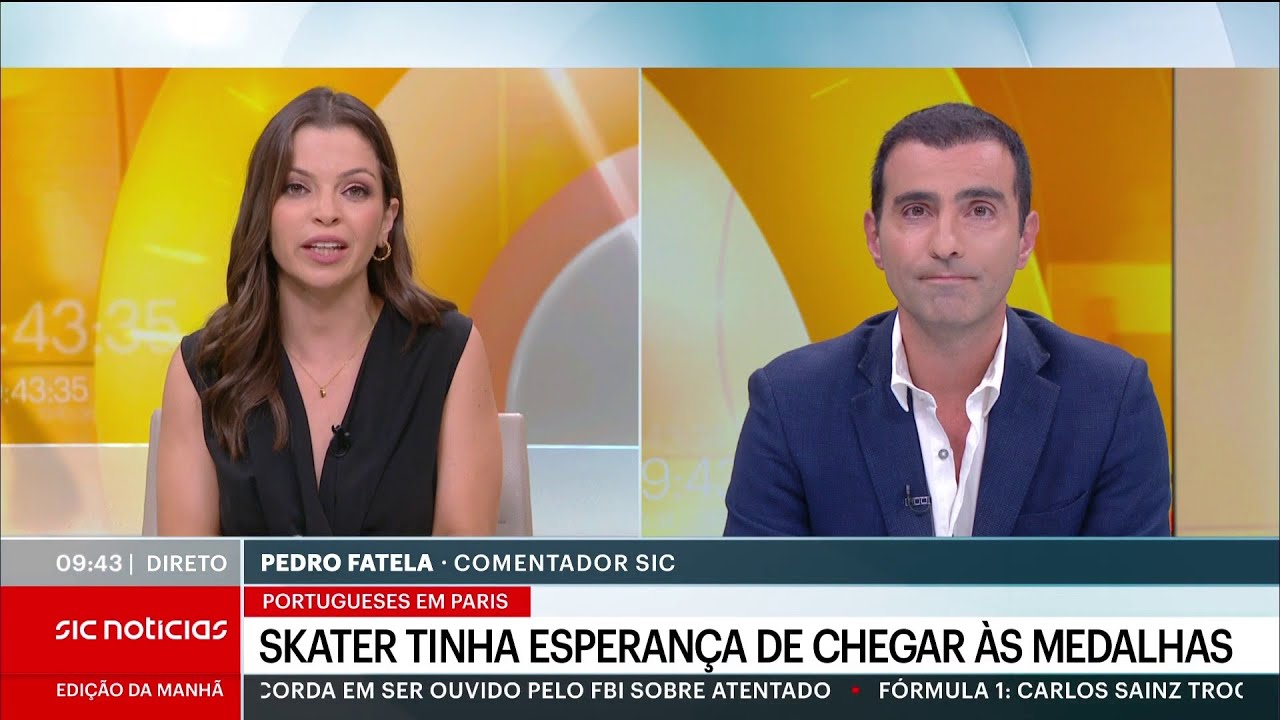 pedro fatela - YouTube