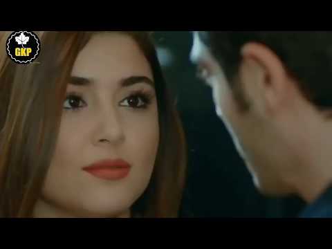 Hayat Hot Romantic WhatsApp Status Hayat Murat Love WhatsApp Status Hayat and Murat status