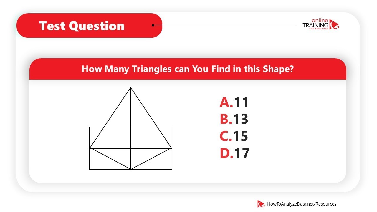 IQ Test How Many Triangles Can You Find YouTube iq-test-how-many-triangles-can-you-find-youtube