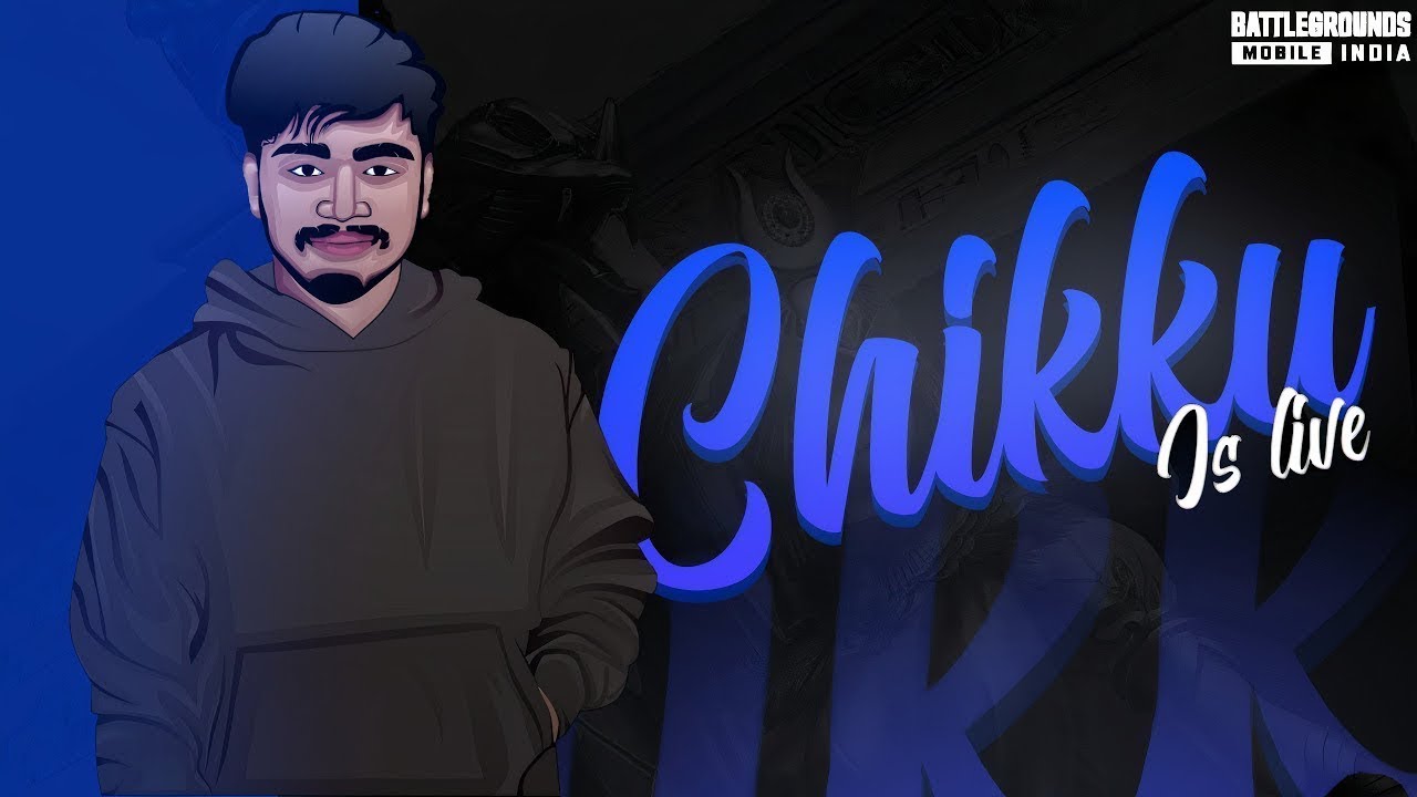 Blaaa Blaaa Blaaa Stream 😉 |#mangatholiyt #bgmimalayalamlive #bgmi ...