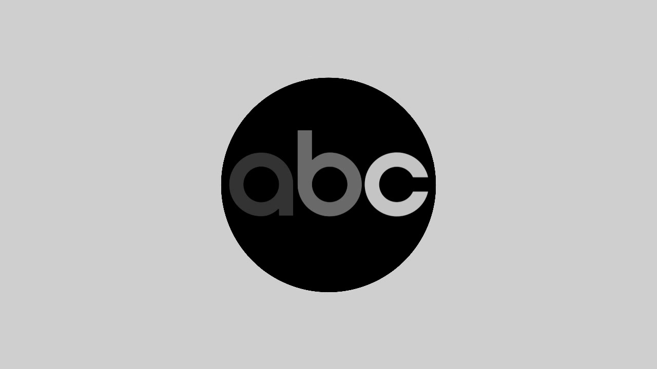 Abc (1962) B&W - YouTube