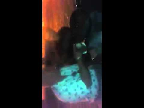 Live Project #2 Dolya Vorovskaya