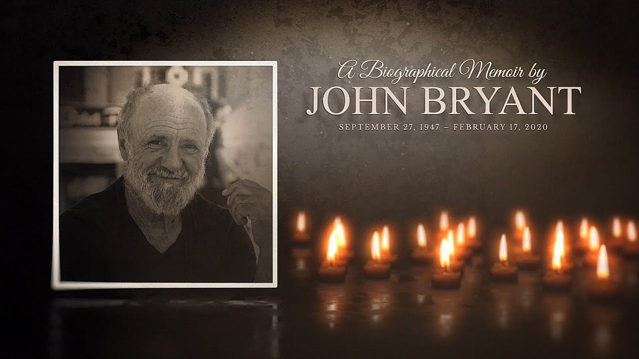 Funeral Video Tribute - Slideshow for Funeral - Create Memorial Video ...