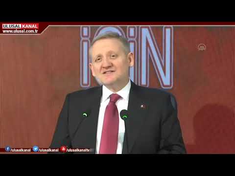 Göksel Gümüşdağ ve eşinin korona testi pozitif çıktı